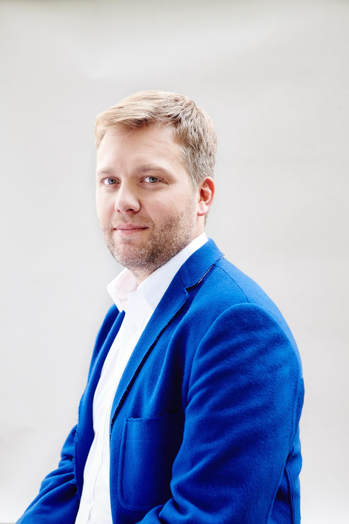 Meet the co-chairs for OER17: Josie Fraser and Alek Tarkowski : #OER17